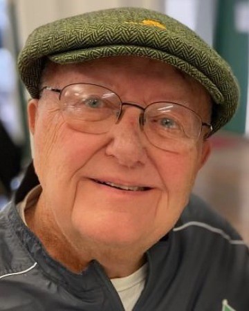 Edward J. Maloney Sr. Obituary (2023) - Youngstown, OH - Higgins ...