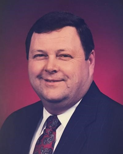 Charles "Dan" Walden Obituary (2025) - Foley, AL - Patterson-Forest ...