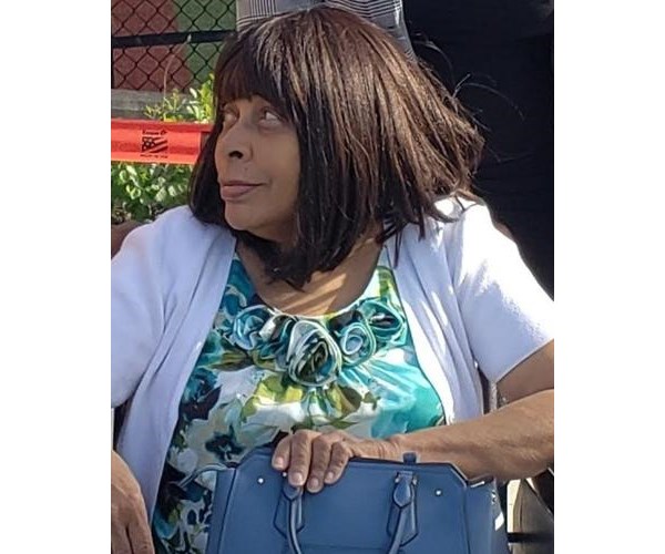 Denise M. Carter Obituary (2025) - Mason, OH - Mueller Funeral Home - Mason