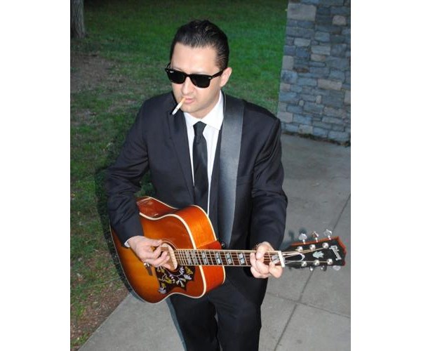 Nathanael Waters Obituary and Online Memorial (2026)