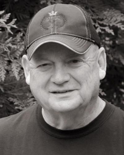 Allen Marcus Wood Obituary (2026) - High Point, NC - Wright Funerals ...