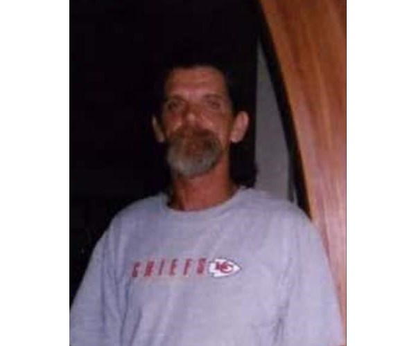 Jackie Lee Babcock Obituary (2025) - Topeka, KS - Penwell-Gabel ...