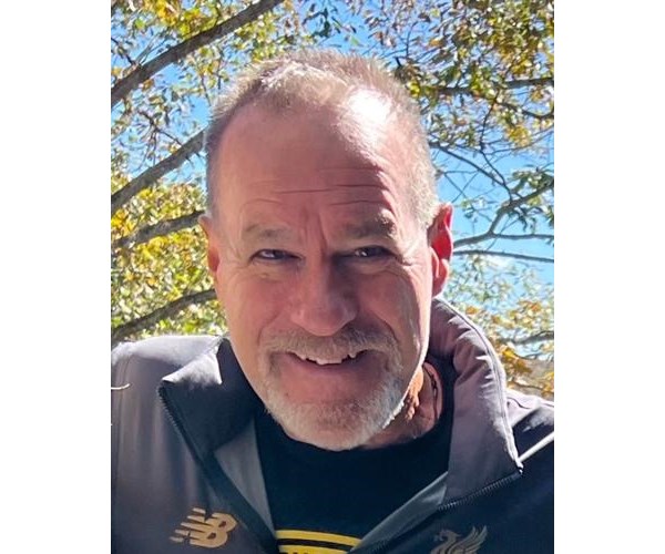 Robert Richard Sullivan Obituary (2024) - Philadelphia, PA - Slabinski ...
