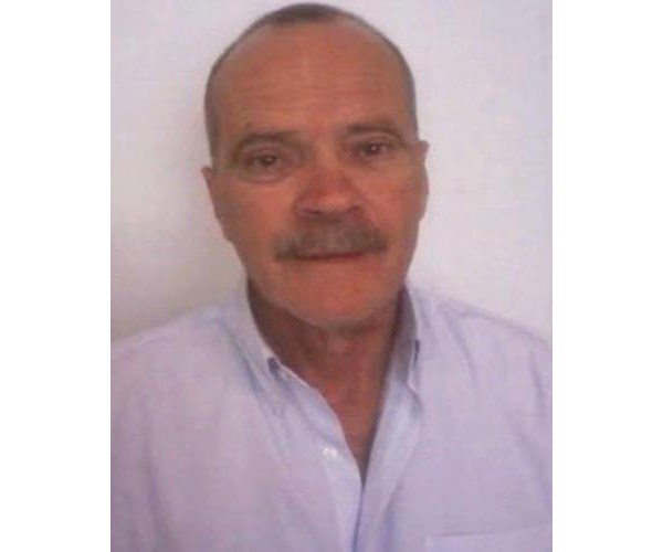 Robert "Dennis" Boone Obituary (2025) - Bessemer City, NC - Sisk-Butler ...