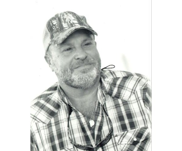 Randall Moore Jolley Obituary (2025) - Rutherfordton, NC - Harris ...