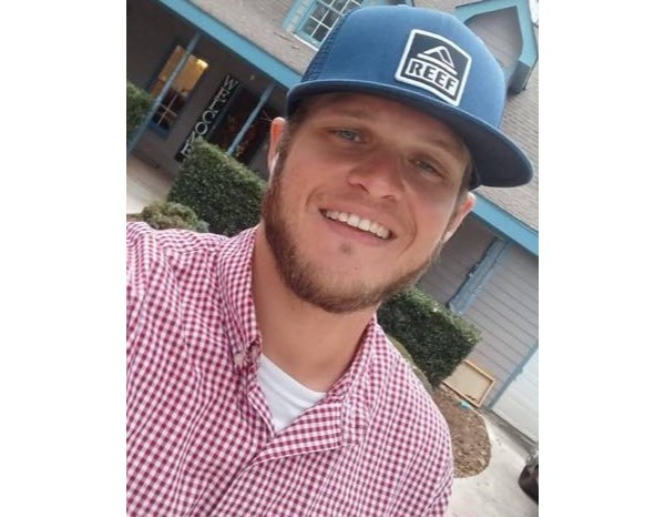 Christopher Michael Lord Obituary (2024) - Commerce, GA - Ivie Funeral ...