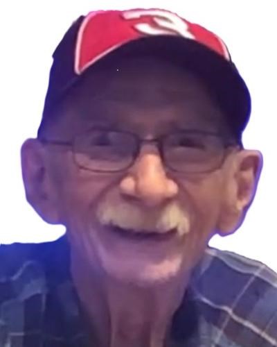 Donald G. Tallman Obituary (2026) - Girard, PA - Burton Funeral Home ...