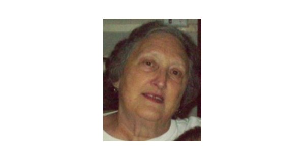 Beverly Foreman Obituary (2024) - Opelousas, LA - Lafond-Ardoin Funeral ...