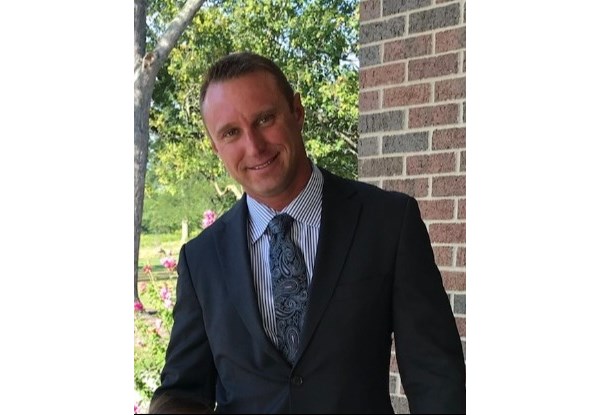 Carl "Ryan" Gold Obituary (2024) - Willoughby Hills, OH - DeJohn-Flynn ...
