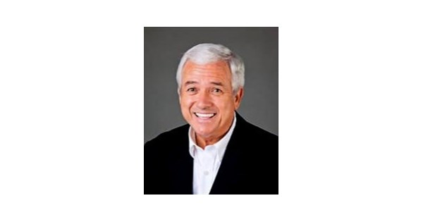 Stanley Griffin Obituary (2023) - Newberry, SC - McSwain-Evans Funeral Home