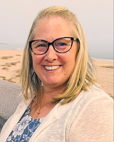 Kathleen S. Bolanz Obituary (2024) - East Canton, OH - Sanders Funeral ...