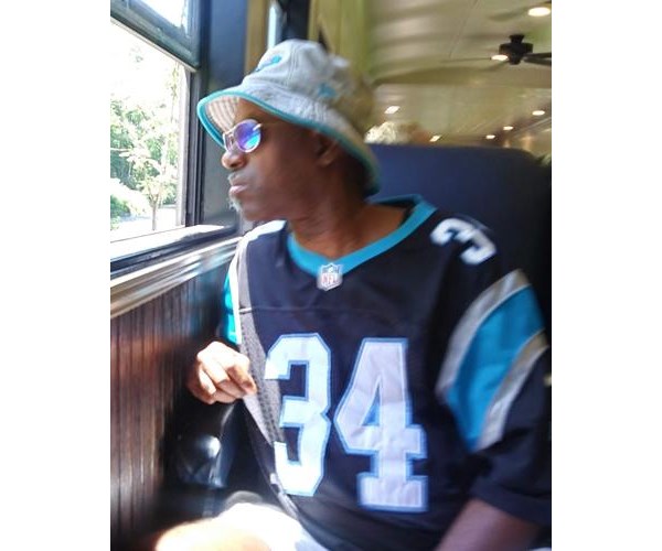 Charles Stacy Williams Obituary (2025) - Franklin, NC - Bryant-Grant ...