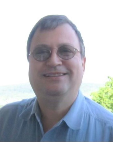 Eugene Joseph Stark Obituary (2024) - Kennedale, TX - Emerald Hills ...