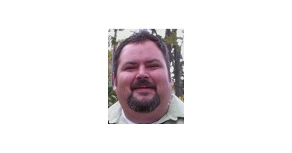 Paul A Beeson Obituary (2025) - Alexandria, IN - Whetsel Funeral ...