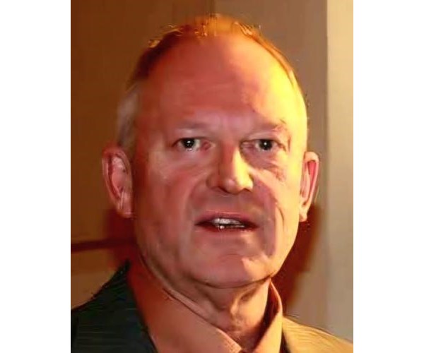 James Ronald Retzlaff Obituary (2026) - Bowler, WI - Simply Cremation ...