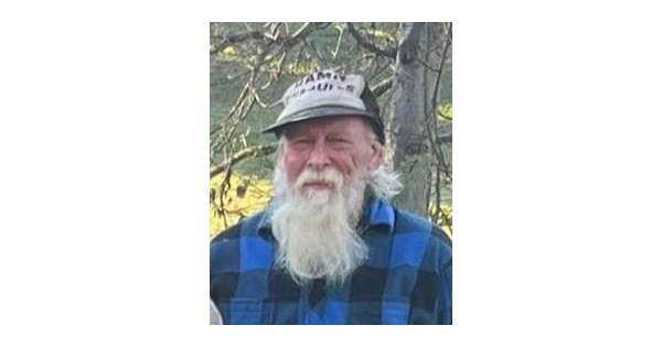 Monte James Miller Obituary (2025) - Cincinnati, OH - Newcomer ...