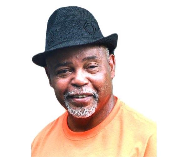George Edward Fogg Obituary (2024) - Wilson, NC - Carrons Funeral Home ...