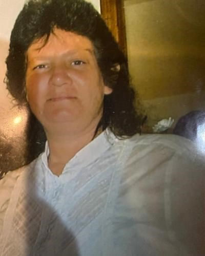 Lisa Semmerall Obituary (2026) - Sylvania, GA - Thompson-Strickland ...
