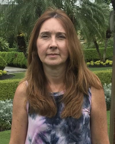 April Jeanette Hubble Obituary (2026) - Auburndale, FL - Kersey Funeral ...