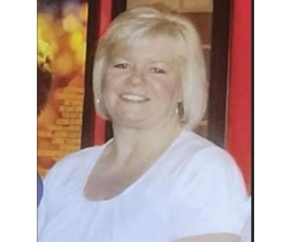 Robyn Denise Ellis Obituary (2023) - Sanford, NC - Rogers-Pickard ...