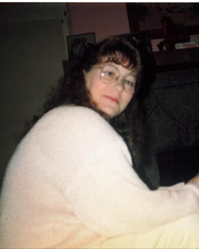 Brenda Charlene Netherton Obituary (2023) - Nashville, TN - West ...