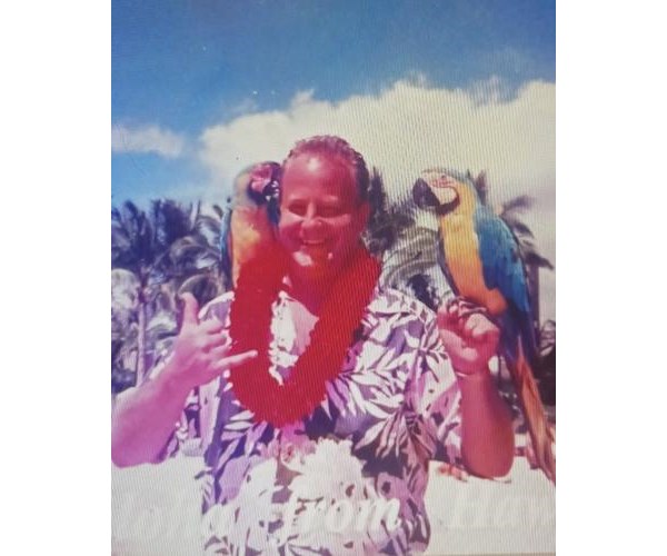 Kevin McQuaid Obituary and Online Memorial (2026)