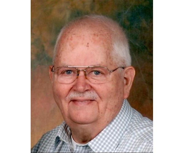 Carl Howard Harrison Obituary (2025) - Monroe, NC - Gordon Funeral ...