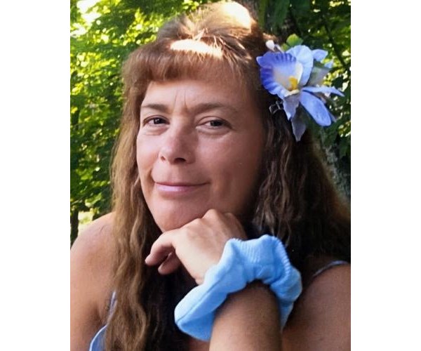 Denise McClellan Obituary and Online Memorial (2026)
