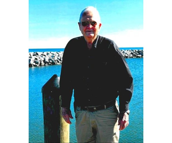 David Lee Snyder Obituary (2025) - Leaf River, IL - Farrell-Holland ...