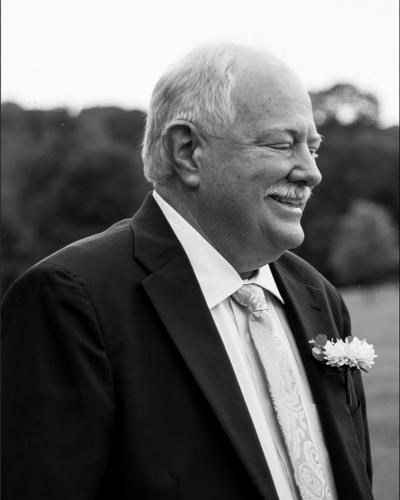 Ricky Lee Shannon Obituary (2024) - Chambersburg, PA - Thomas L. Geisel ...