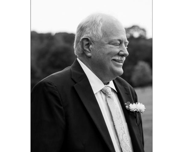 Ricky Lee Shannon Obituary (2024) - Chambersburg, PA - Thomas L. Geisel ...