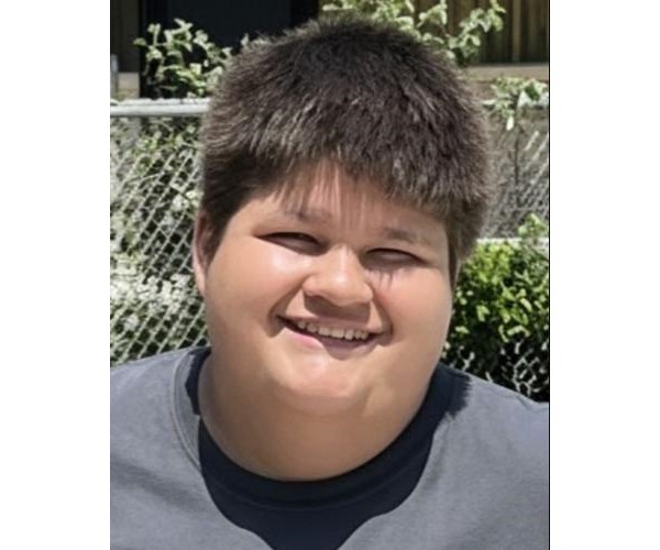 Angel J. Leon Obituary (2026) - Greenfield, WI - Max A. Sass & Sons ...