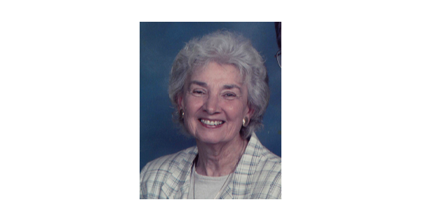 Vonnie A. Tonne Obituary (2024) - Cincinnati, OH - Dalbert, Woodruff ...