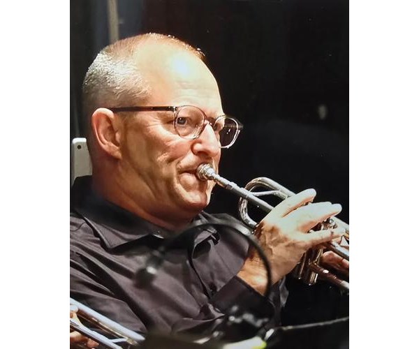 Timothy E. Pazdziora Obituary (2026) - St. Clair Shores, MI - Wysocki ...