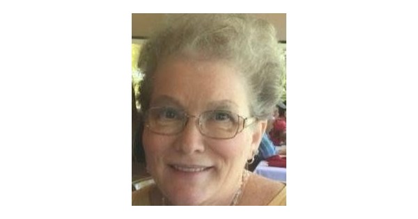 Elizabeth Jane Stroud Obituary (2025) - Levelland, TX - Krestridge ...