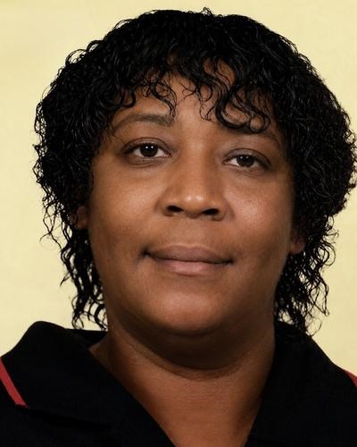 Letha Pearl Brent Obituary (2026) - Bogalusa, LA - Cook-Richmond & Sons ...