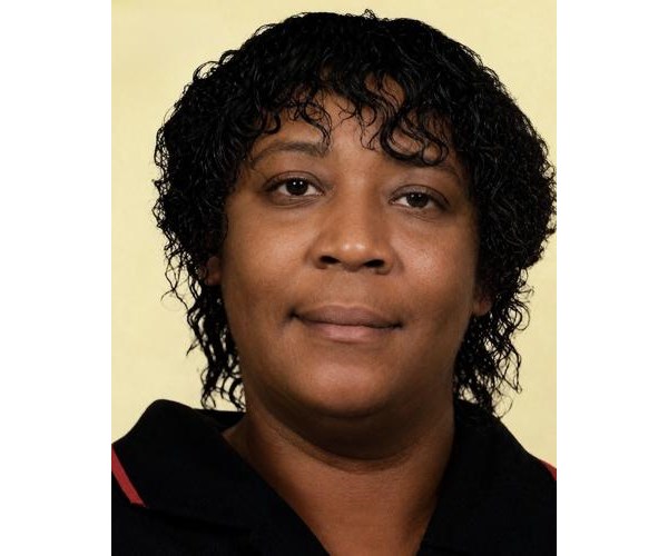 Letha Pearl Brent Obituary (2026) - Bogalusa, LA - Cook-Richmond & Sons ...