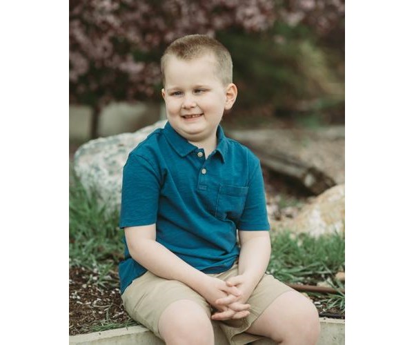 Caleb Anthony Means Shemwell Obituary (2024) - Sandy, UT - Memorial ...