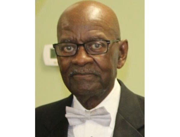 Calvin Woodard Obituary (2025) - Columbia, SC - JP Holley Funeral Home ...