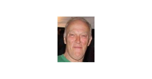 Bernard J. "Bernie" Heller Obituary (2025) - Mary-D, PA - E. Franklin ...
