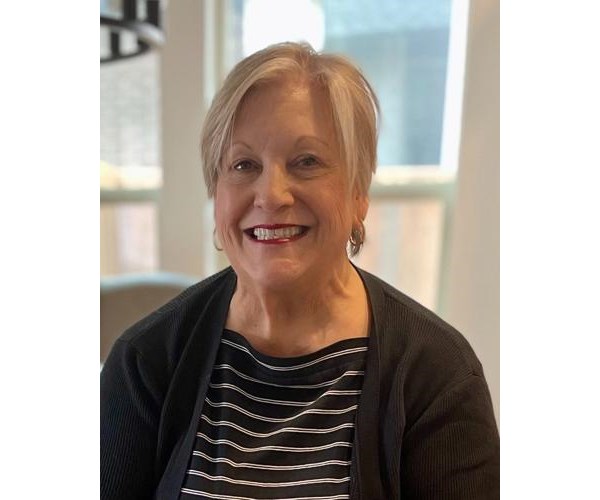 Monica Lynn Nicholson Obituary (2024) - Baton Rouge, LA - Church ...