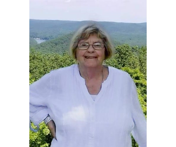 Brenda Carol Grimsley Obituary (2023) - Troy, NC - Pugh Funeral Home - Troy