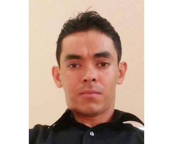 Mr. Eduard Alejandro Arévalo Bueso Obituary (2024) - Savannah, GA ...