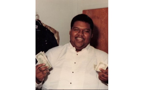 Kenneth Wayne Price Obituary (2024) - Dallas, TX - Lincoln Funeral Home ...