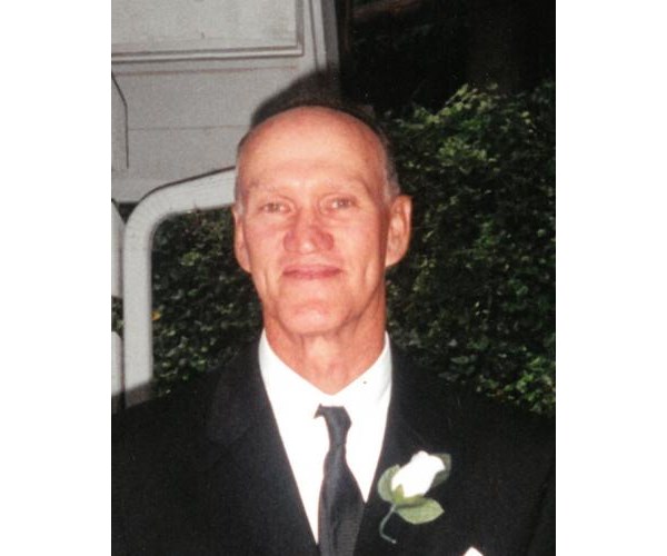 Harold Sharp Obituary (1948 - 2026) - Clarksville, TN - Clarksville Now