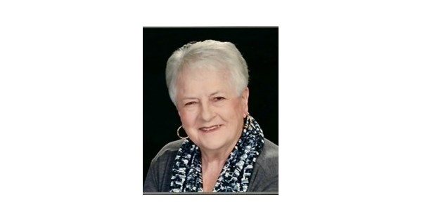 Agnes Valchar Hindman Obituary (2026) - Schiller Park, IL - Chicagoland ...