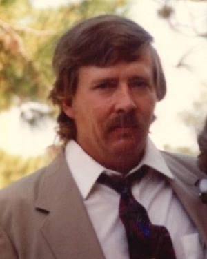 Kent Douglas Terry Obituary (2026) - Fort Pierce, FL - Haisley Funeral ...