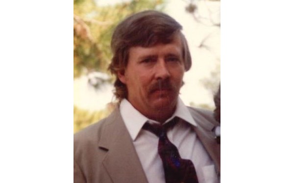 Kent Douglas Terry Obituary (2026) - Fort Pierce, FL - Haisley Funeral ...