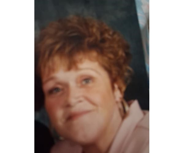 Debbie Irene Mowery Obituary (2025) - Cleveland, TN - Companion Funeral ...