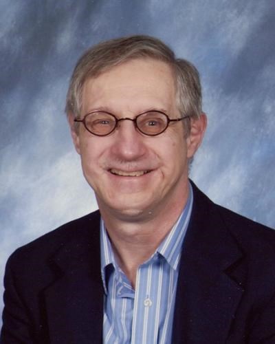 Robert Reddin Obituary (2025) - Jackson, TN - Shackelford Funeral ...